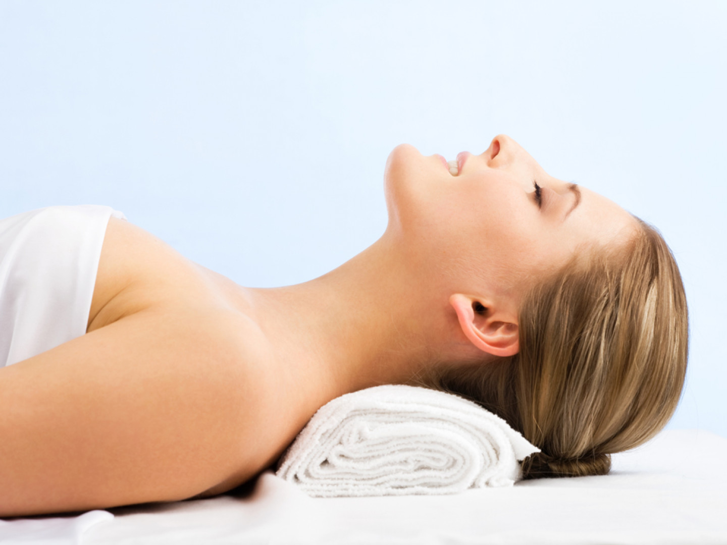 Skin Rejuvenation | Body Image Aesthetics